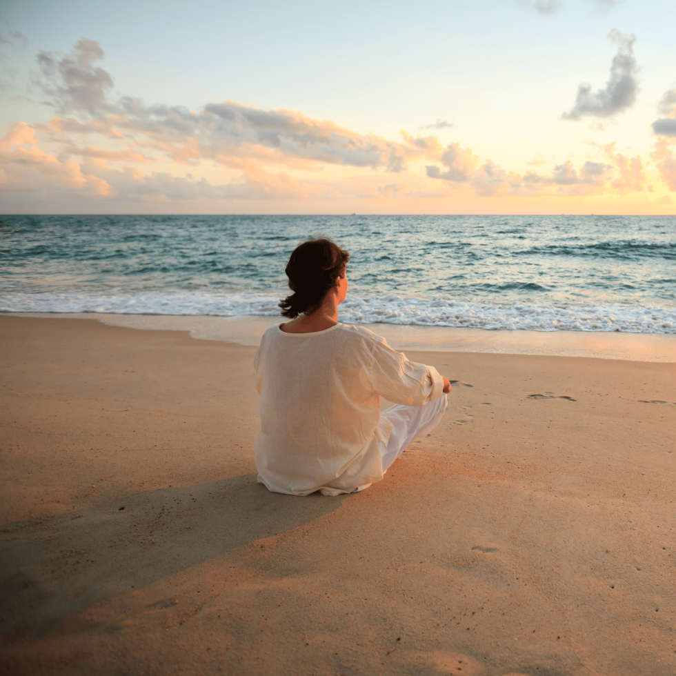 Hypnotherapy Demystified - Becky Waters